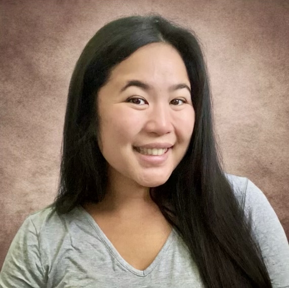 Ingrid Gaerlan, PTA - Mission Peak Orthopaedics